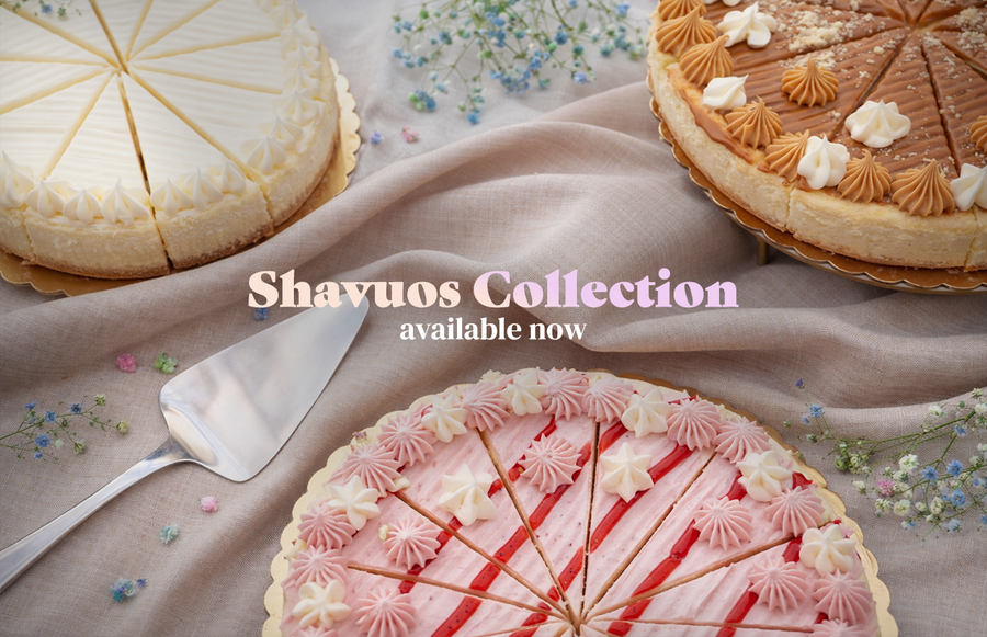 /collections/shavuos-collection